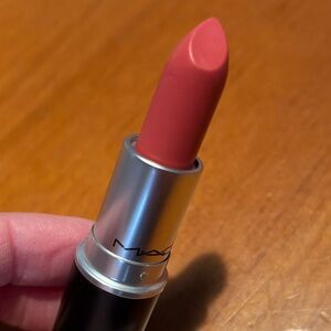 MAC Cosmetics | Makeup | Mac Retro Matte Lipstick Runway Hit | Poshmark